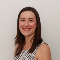 Frances L Doyle | Western Sydney University - Academia.edu