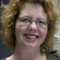 Michelle Read - The University of Texas at Austin