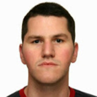 Brian Gregory - Independent Researcher