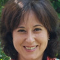 Helena Puig Cros - Universitat de Barcelona