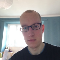 Jon Chappell - New York University Shanghai