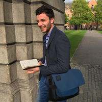 Francesco Rizzi Brignoli - Università di Bologna