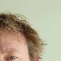 Dr. Simon Kilbane - The University of Western Australia