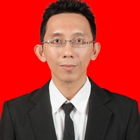 Firmansyah Firmansyah - UIN Raden Fatah Palembang, Indonesia