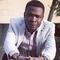 Abraham Abe - University of Bari Italy