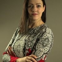 Sandra Roberts | University of Johannesburg, South Africa - Academia.edu