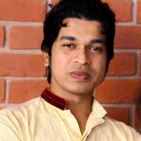 GOLAM RABBANI - Toronto Metropolitan University