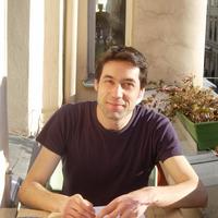 Nathan Andrew Wilson - Durham College