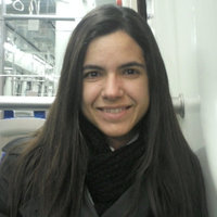 ANGELA NEVES - Universidade Estadual de Campinas