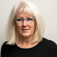 Susan Chapel's Instagram, Twitter & Facebook on IDCrawl