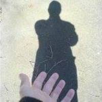 Kaveh Bassiri - University of Arkansas