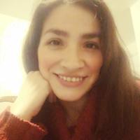 Ana Ross | Universidad Anahuac - Academia.edu