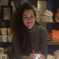 Michal Ohana - Martin-Luther-Universität Halle-Wittenberg