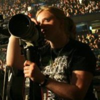 Sarah Kitteringham - University of Calgary