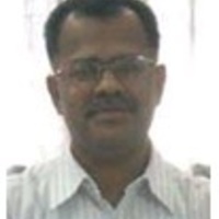 Atiyo Banerjee - Independent Researcher