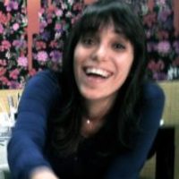 Moraima Garcia - Universidad de Puerto Rico, Rio Piedras