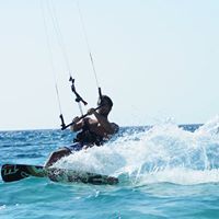 Renaud Heine - Independent Researcher