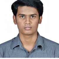 Phibi Philip Naduvathu - University of St Andrews