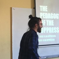 Felipe Costa Lima - Université de Strasbourg