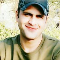 DANIEL BIMPONG - Yangtze Unversity