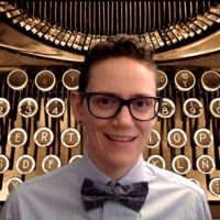 Debbie Mayne's Instagram, Twitter & Facebook on IDCrawl