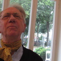 richard alexander - Vienna University of Economics and Business