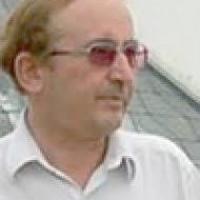 Julio Cabrera - Independent Researcher