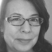 Cynthia Wold | Metropolitan State University - Academia.edu