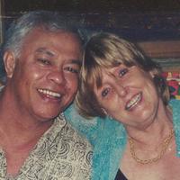 Penelope Schoeffel | National University of Samoa - Academia.edu