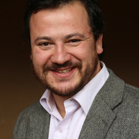 Ed Millan's Instagram, Twitter & Facebook on IDCrawl