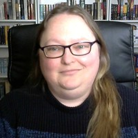 Aimee Turner's Instagram, Twitter & Facebook on IDCrawl