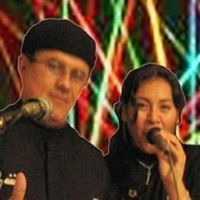 Marisabel Ramos - Universidad Nacional Mayor de San Marcos