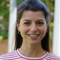 Benedetta Falsetti - Politecnico di Torino