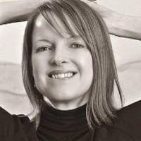 April Harding - World Bank