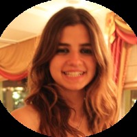 Elif Ozcan's Instagram, Twitter & Facebook on IDCrawl