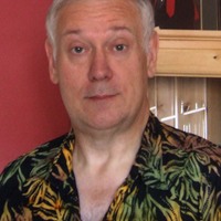 Stephen Badsey - University of Wolverhampton