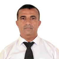 Habib Thabet | Ibb University - Academia.edu