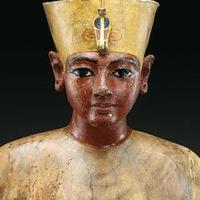 Legesse Allyn - Independent Researcher