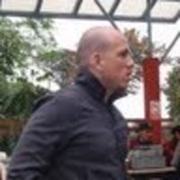 Bruno Edoardo Debenedetti Luján - Pontificia Universidad Catolica del Peru