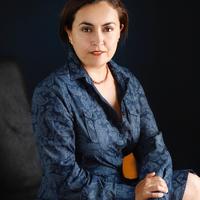 Martha Elba Dávila Pérez Universidad Cuauhtémoc Campus Aguascalientes
