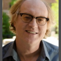 david wallace Resume/CV | University of Michigan, School of Information ...