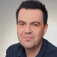 Taiwan Moore's Instagram, Twitter & Facebook on IDCrawl