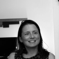 Jessica Ranieri's Instagram, Twitter & Facebook on IDCrawl