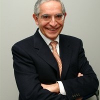 Giuseppe Visaggio - Università degli Studi di Bari