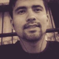 Edward Lozada's Instagram, Twitter & Facebook on IDCrawl