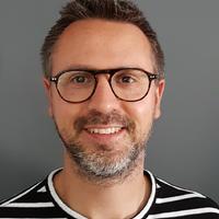 Rudy Loock - Université de Lille