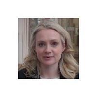 Jenny Harlock - University of Warwick