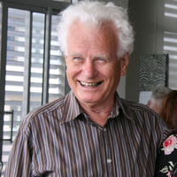 michael R allen - The University of Sydney