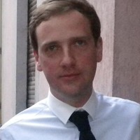 Rodolphe Baudin - Université de Strasbourg