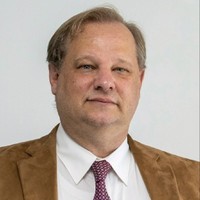 Thomas Pratt - University of North Alabama